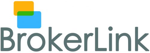 Insurance Programs | Ontario Petroleum Contractors Association