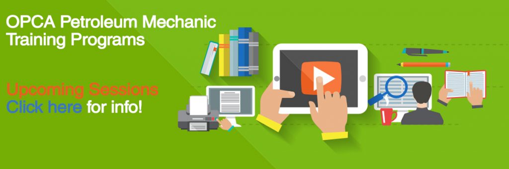 Home | Ontario Petroleum Contractors Association