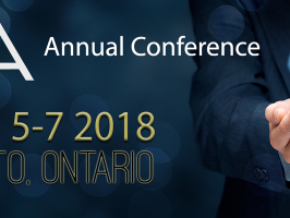 OPCA | Protecting the Integrity Of Our Trade