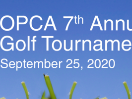 OPCA | Protecting the Integrity Of Our Trade