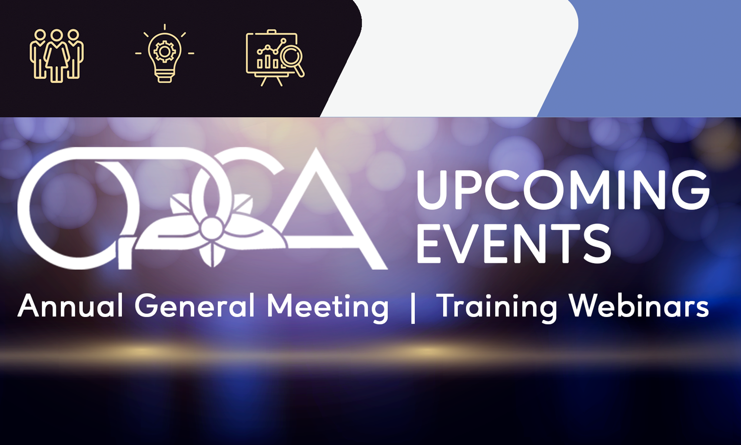 Home | Ontario Petroleum Contractors Association