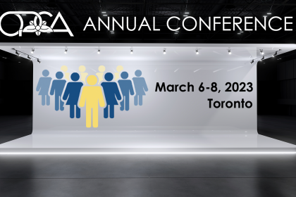 Home | Ontario Petroleum Contractors Association