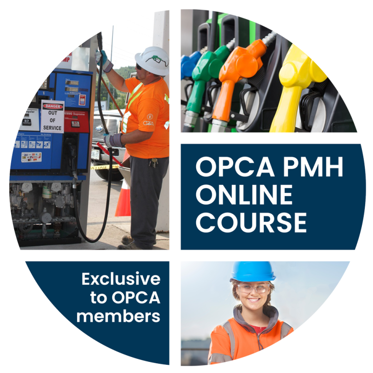 POST | Ontario Petroleum Contractors Association