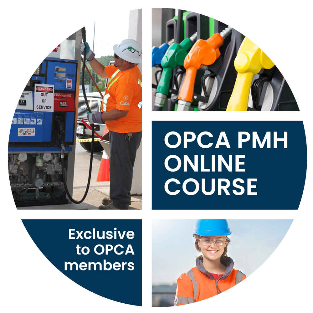 Home | Ontario Petroleum Contractors Association